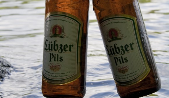 LÜBZER PILS: DAS LEBEN IST (K)EIN WUNSCHKONZERTwesensbitter.de